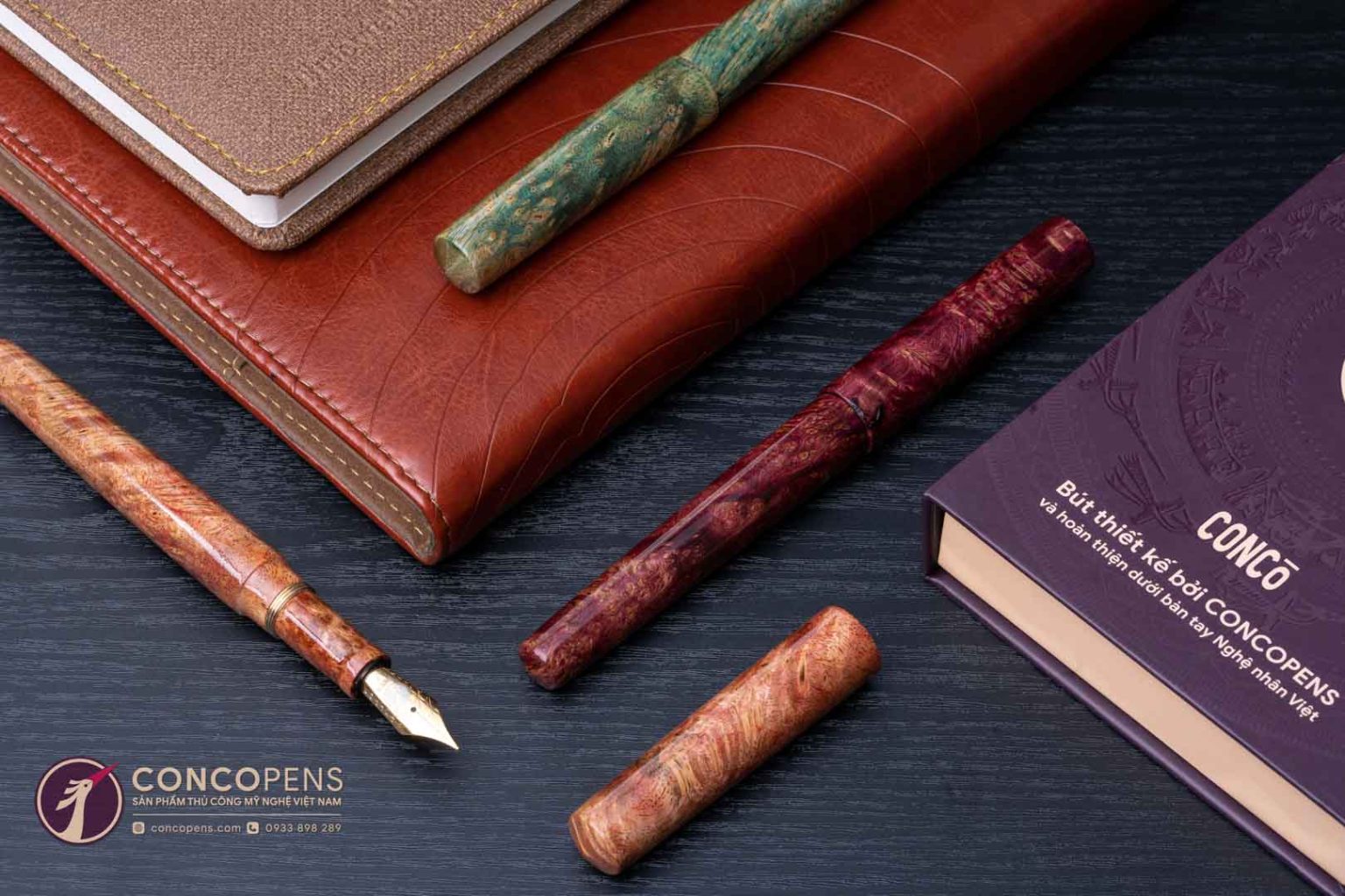 What does giving a pen mean and how to give it appropriately?